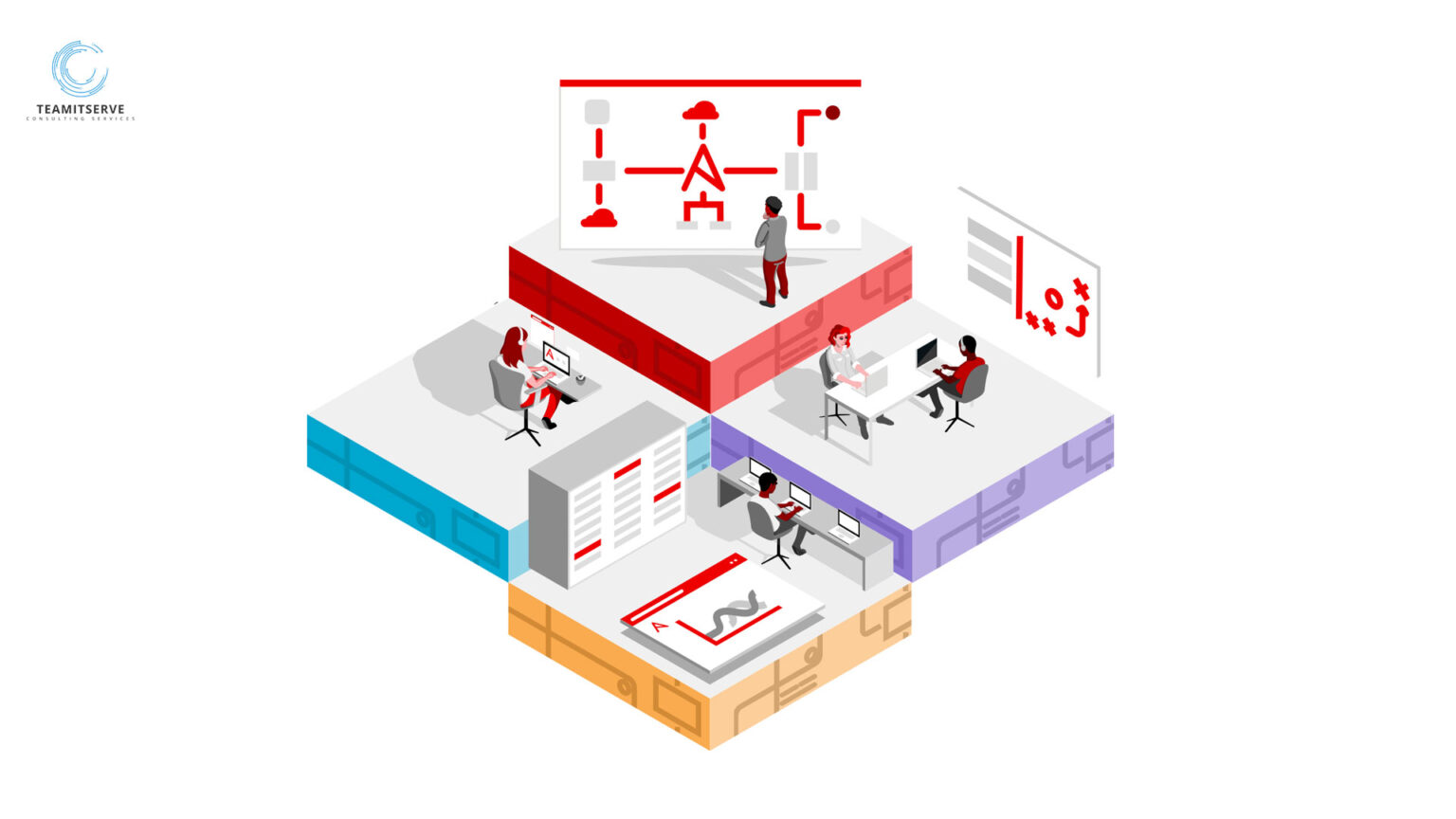 Ansible 101 Mastering Automation And Configuration Management